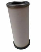 China Ingersoll-Rand Precision Filter element 24242240 High  Quality Screw air Compressor Parts Wholesale for sale