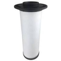 China Ingersoll-Rand Precision Filter element 24242240 High  Quality Screw air Compressor Parts Wholesale for sale