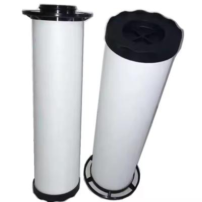 China Ingersoll-Rand Precision Filter element 24242240 High  Quality Screw air Compressor Parts Wholesale for sale