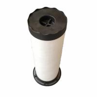 China Ingersoll-Rand Precision Filter element 24242240 High  Quality Screw air Compressor Parts Wholesale for sale