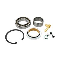 China Atlas Motor Drive Side Kit 2901202200 High Quality Screw air Compressor Parts Wholesale for sale