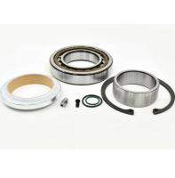 China Atlas Motor Drive Side Kit 2901202200 High Quality Screw air Compressor Parts Wholesale for sale