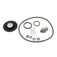 China Atlas Drain Valve Kit 2901159230 High Quality Screw air Compressor Parts Wholesale for sale