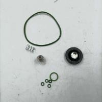 China Atlas Drain Valve Kit 2901159230 High Quality Screw air Compressor Parts Wholesale for sale