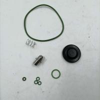 China Atlas Drain Valve Kit 2901159230 High Quality Screw air Compressor Parts Wholesale for sale