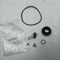China Atlas Drain Valve Kit 2901159230 High Quality Screw air Compressor Parts Wholesale for sale