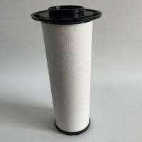 China Ingersoll-Rand Precision Filter element 24242257 High  Quality Screw air Compressor Parts Wholesale for sale