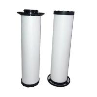 China Ingersoll-Rand Precision Filter element 24242257 High  Quality Screw air Compressor Parts Wholesale for sale