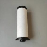 China Ingersoll-Rand Precision Filter element 24242257 High  Quality Screw air Compressor Parts Wholesale for sale