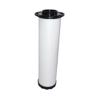 China Ingersoll-Rand Precision Filter element 24242257 High  Quality Screw air Compressor Parts Wholesale for sale