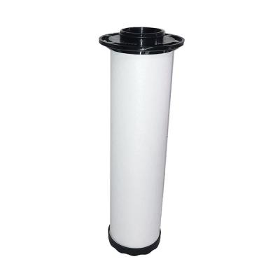 China Ingersoll-Rand Precision Filter element 24242257 High  Quality Screw air Compressor Parts Wholesale for sale