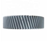 China Atlas Gear 1625752841/1625752842 High Quality Screw air Compressor Parts Wholesale for sale