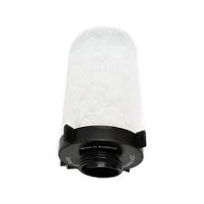 China Ingersoll-Rand Pipeline Filter element 24241895  High  Quality Screw air Compressor Parts Wholesale for sale