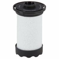 China Ingersoll-Rand Pipeline Filter element 24241895  High  Quality Screw air Compressor Parts Wholesale for sale