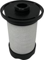 China Ingersoll-Rand Pipeline Filter element 24241895  High  Quality Screw air Compressor Parts Wholesale for sale