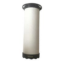 China Ingersoll-Rand Pipeline Filter Core 24242034  High  Quality Screw air Compressor Parts Wholesale for sale