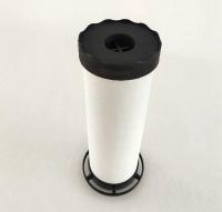 China Ingersoll-Rand Pipeline Filter Core 24242034  High  Quality Screw air Compressor Parts Wholesale for sale