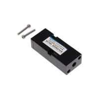 China Atlas Solenoid Valve 1624641053 High Quality Screw air Compressor Parts Wholesale for sale