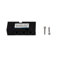 China Atlas Solenoid Valve 1624641053 High Quality Screw air Compressor Parts Wholesale for sale