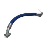 China Ingersoll-Rand Oil Pipe 24436321  High  Quality Screw air Compressor Parts Wholesale for sale