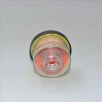 China Ingersoll-Rand Vacuum Indicator 35300615  High  Quality Screw air Compressor Parts Wholesale for sale