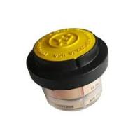 China Ingersoll-Rand Vacuum Indicator 35300615  High  Quality Screw air Compressor Parts Wholesale for sale