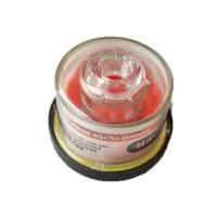 China Ingersoll-Rand Vacuum Indicator 35300615  High  Quality Screw air Compressor Parts Wholesale for sale