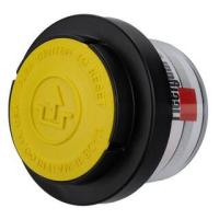 China Ingersoll-Rand Vacuum Indicator 35300615  High  Quality Screw air Compressor Parts Wholesale for sale