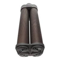 China Atlas Muffler 1617616405 High Quality Screw air Compressor Parts Wholesale for sale