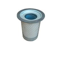 China Atlas Oil Separator 2205615611  High Quality Screw air Compressor Parts Wholesale for sale