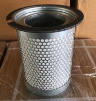 China Atlas Oil Separator 2205615611  High Quality Screw air Compressor Parts Wholesale for sale