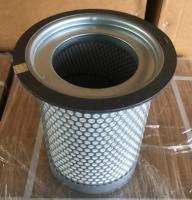 China Atlas Oil Separator 2205615611  High Quality Screw air Compressor Parts Wholesale for sale