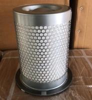 China Atlas Oil Separator 2205615611  High Quality Screw air Compressor Parts Wholesale for sale