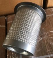 China Atlas Oil Separator 2205615611  High Quality Screw air Compressor Parts Wholesale for sale