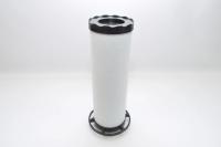 China Ingersoll-Rand Filter Cartridge 24242505   High  Quality Screw air Compressor Parts Wholesale for sale