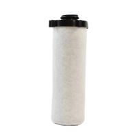 China Ingersoll-Rand Filter Cartridge 24242505   High  Quality Screw air Compressor Parts Wholesale for sale