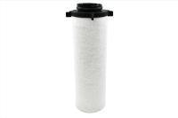 China Ingersoll-Rand Filter Cartridge 24242505   High  Quality Screw air Compressor Parts Wholesale for sale