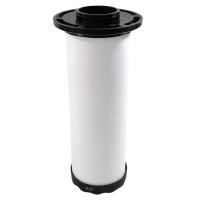 China Ingersoll-Rand Filter Cartridge 24242505   High  Quality Screw air Compressor Parts Wholesale for sale