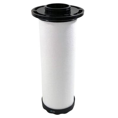 China Ingersoll-Rand Filter Cartridge 24242505   High  Quality Screw air Compressor Parts Wholesale for sale