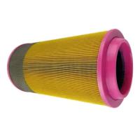 China Atlas Air Filter Element 1094807001 High Quality Screw air Compressor Parts Wholesale for sale
