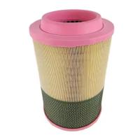 China Atlas Air Filter Element 1094807001 High Quality Screw air Compressor Parts Wholesale for sale