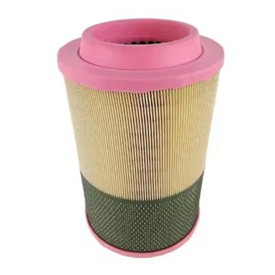 China Atlas Air Filter Element 1094807001 High Quality Screw air Compressor Parts Wholesale for sale