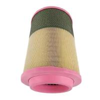 China Atlas Air Filter Element 1094807001 High Quality Screw air Compressor Parts Wholesale for sale
