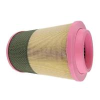 China Atlas Air Filter Element 1094807001 High Quality Screw air Compressor Parts Wholesale for sale