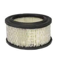 China Ingersoll-Rand Air Filter 32170979 High  Quality Screw air Compressor Parts Wholesale for sale