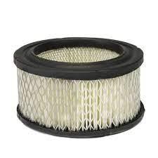 China Ingersoll-Rand Air Filter 32170979 High  Quality Screw air Compressor Parts Wholesale for sale