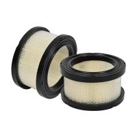 China Ingersoll-Rand Air Filter 32170979 High  Quality Screw air Compressor Parts Wholesale for sale