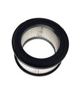 China Ingersoll-Rand Air Filter 32170979 High  Quality Screw air Compressor Parts Wholesale for sale