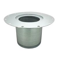 China Atlas Air Filter Element 1094807001 High Quality Screw air Compressor Parts Wholesale for sale