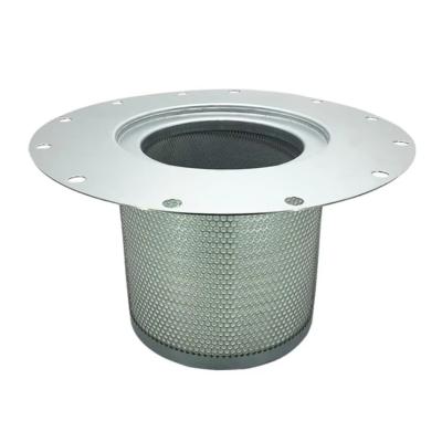 China Atlas Air Filter Element 1094807001 High Quality Screw air Compressor Parts Wholesale for sale